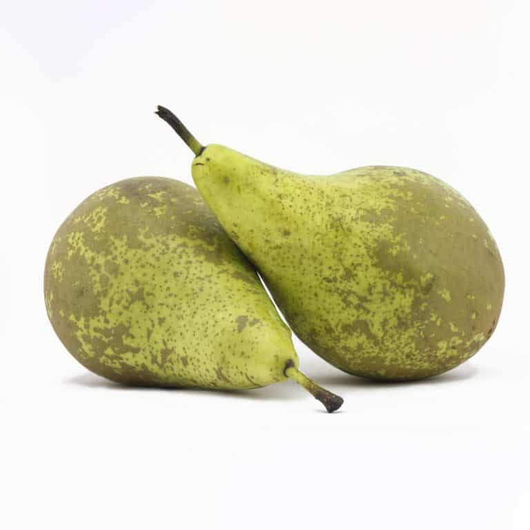 Pears Limonera 4k - M Hughes Wholesaler
