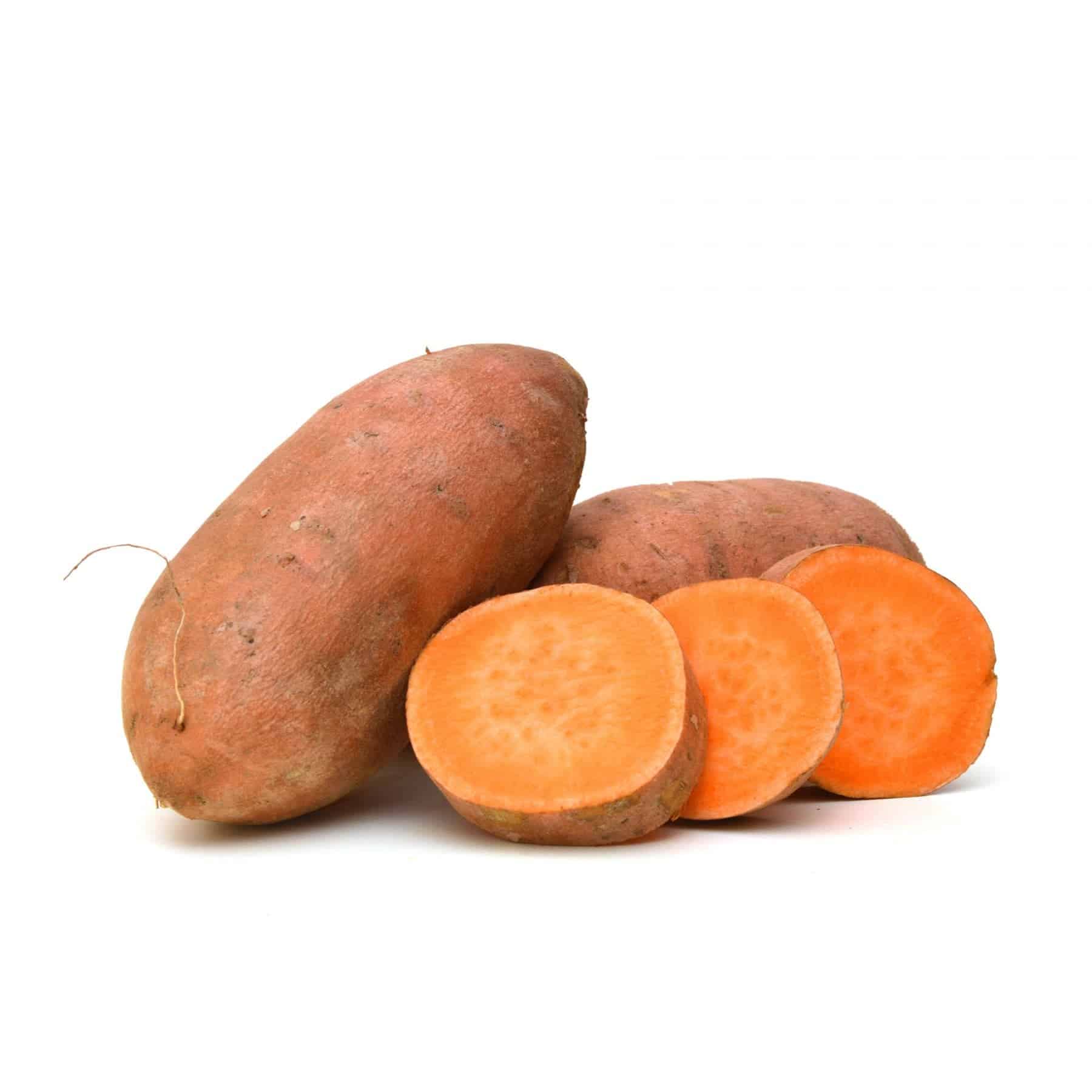 Sweet Pots 10k - M Hughes Wholesaler